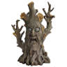 Design Toscano Bark The Black Forest Ent Tree Statue & Reviews | Wayfair