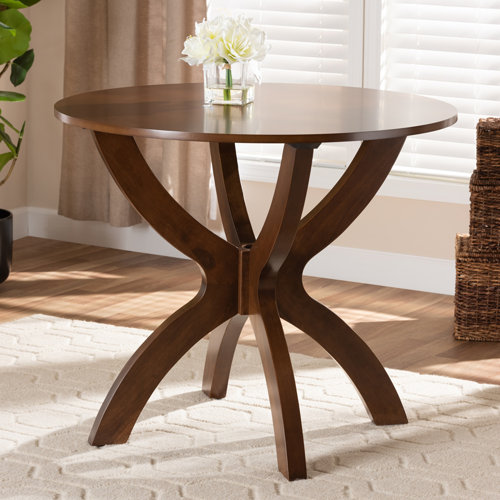 Small Kitchen & Dining Tables | Wayfair