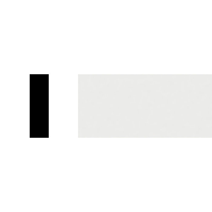 PCI Enterprises Poly Vinyl S4S Board & Reviews | Wayfair