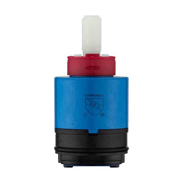 Rainlex Kitchen Faucet Valve - Wayfair Canada