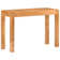 Alpen Home Trainor 110cm Solid Wood Console Table | Wayfair.co.uk
