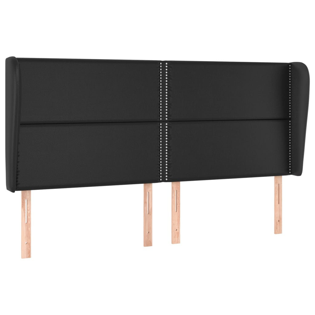 Lark Manor Pam Headboard | Wayfair.co.uk