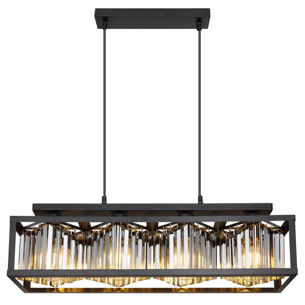 Canora Grey Mathilde | Wayfair.co.uk