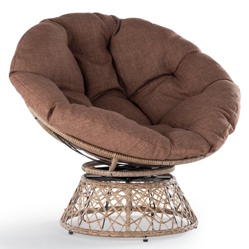 Wayfair | Brown Accent Chairs You'll Love in 2024