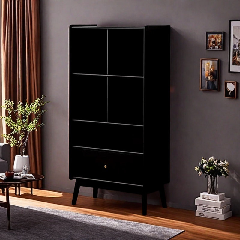 George Oliver Dabbs | Wayfair