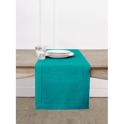 Wayfair | Blue Table Linens| Up to 65% Off Until 11/20 | Wayfair
