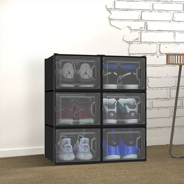 Rebrilliant 3 Tier Step Shelf Spice Rack & Reviews | Wayfair