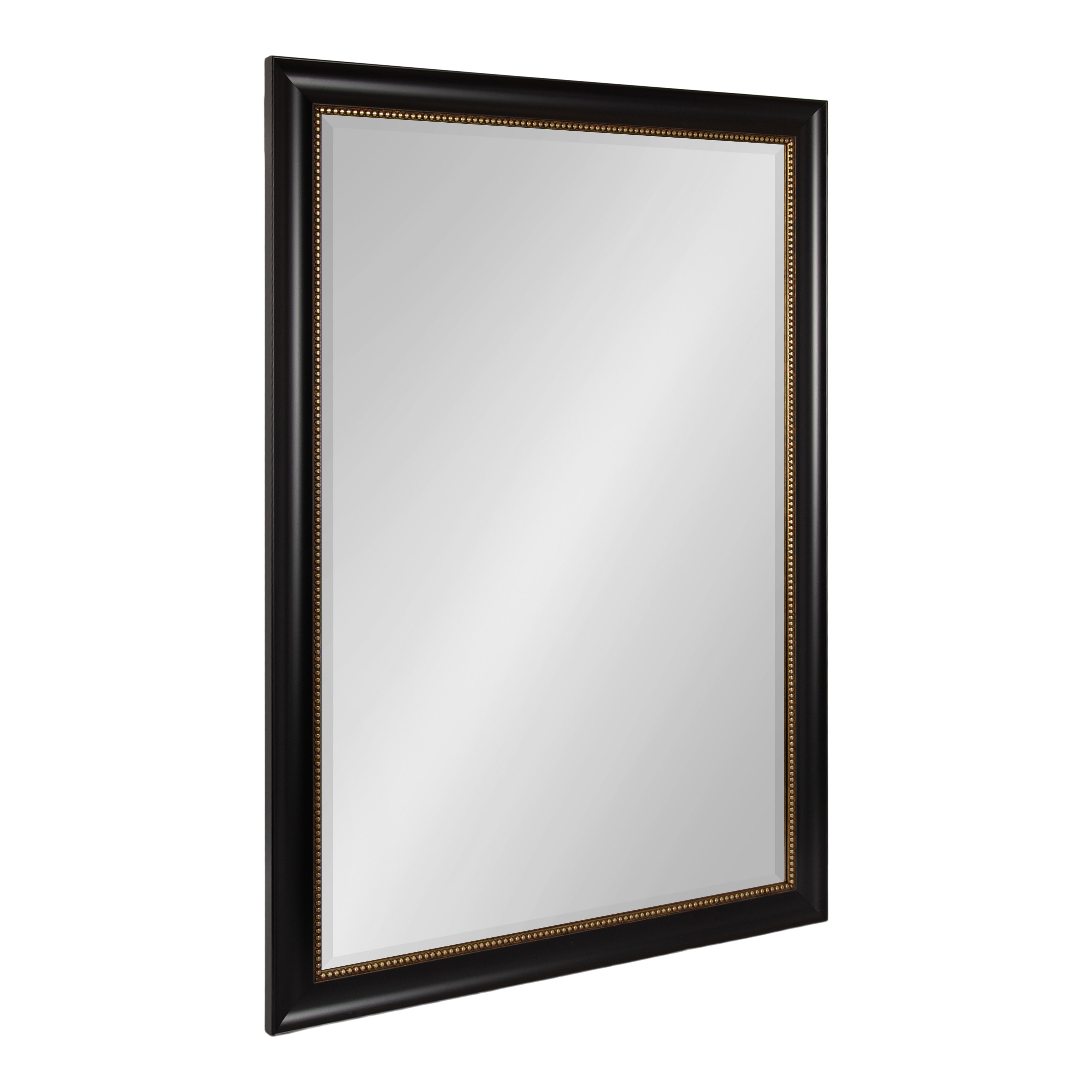 Wayfair.com - Online Home Store for Furniture, Decor, Outdoors & More