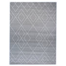 Balta Elle Indoor Rug & Reviews | Wayfair