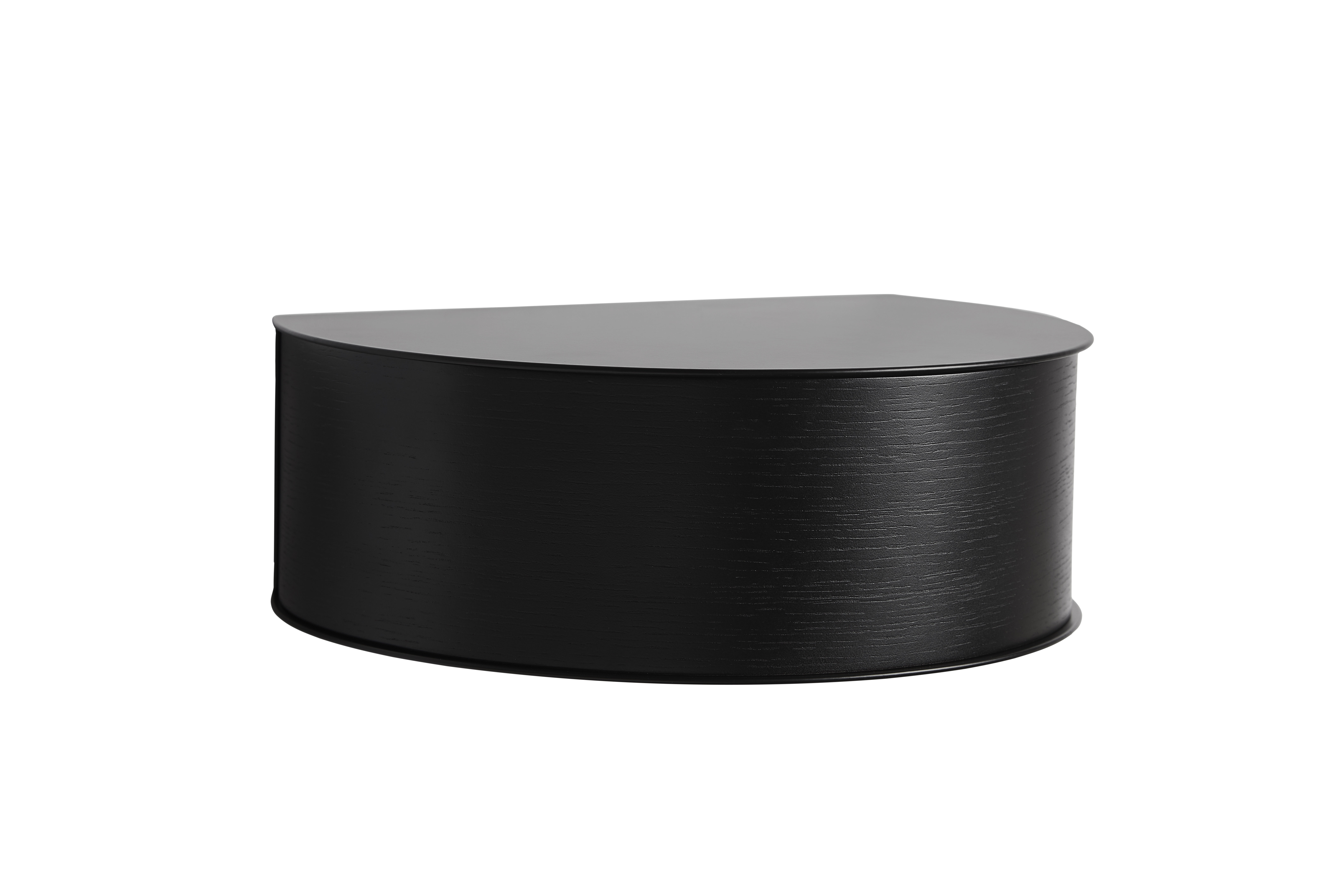 Woud Wallie Wall Drawer | Perigold
