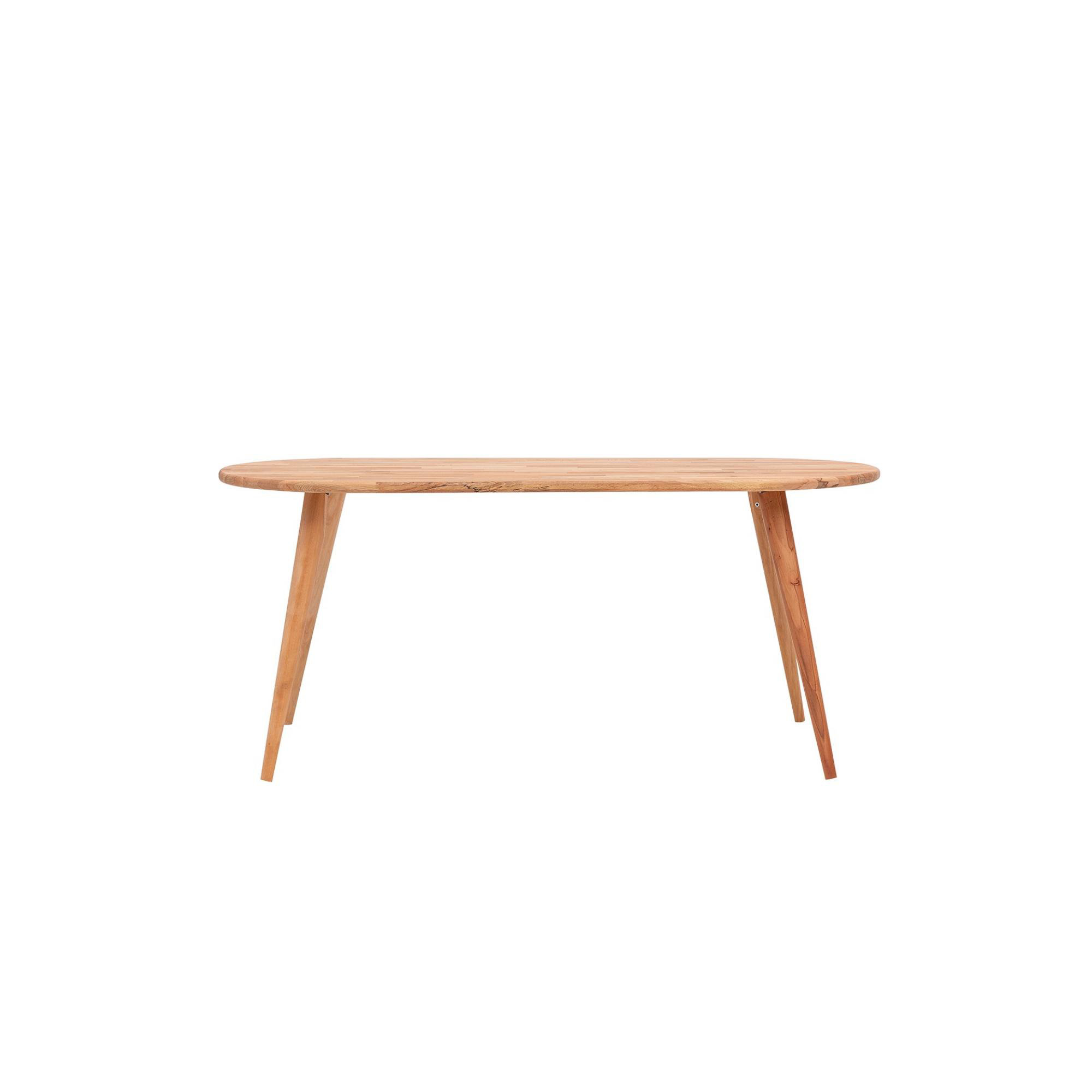 Corrigan Studio® Dining Table | Wayfair
