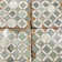 ES Stone Marble Pinwheel Mosaic Wall & Floor Tile & Reviews | Wayfair