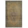 Latitude Vive Deaun Hand Knotted Area Rug | Wayfair.co.uk