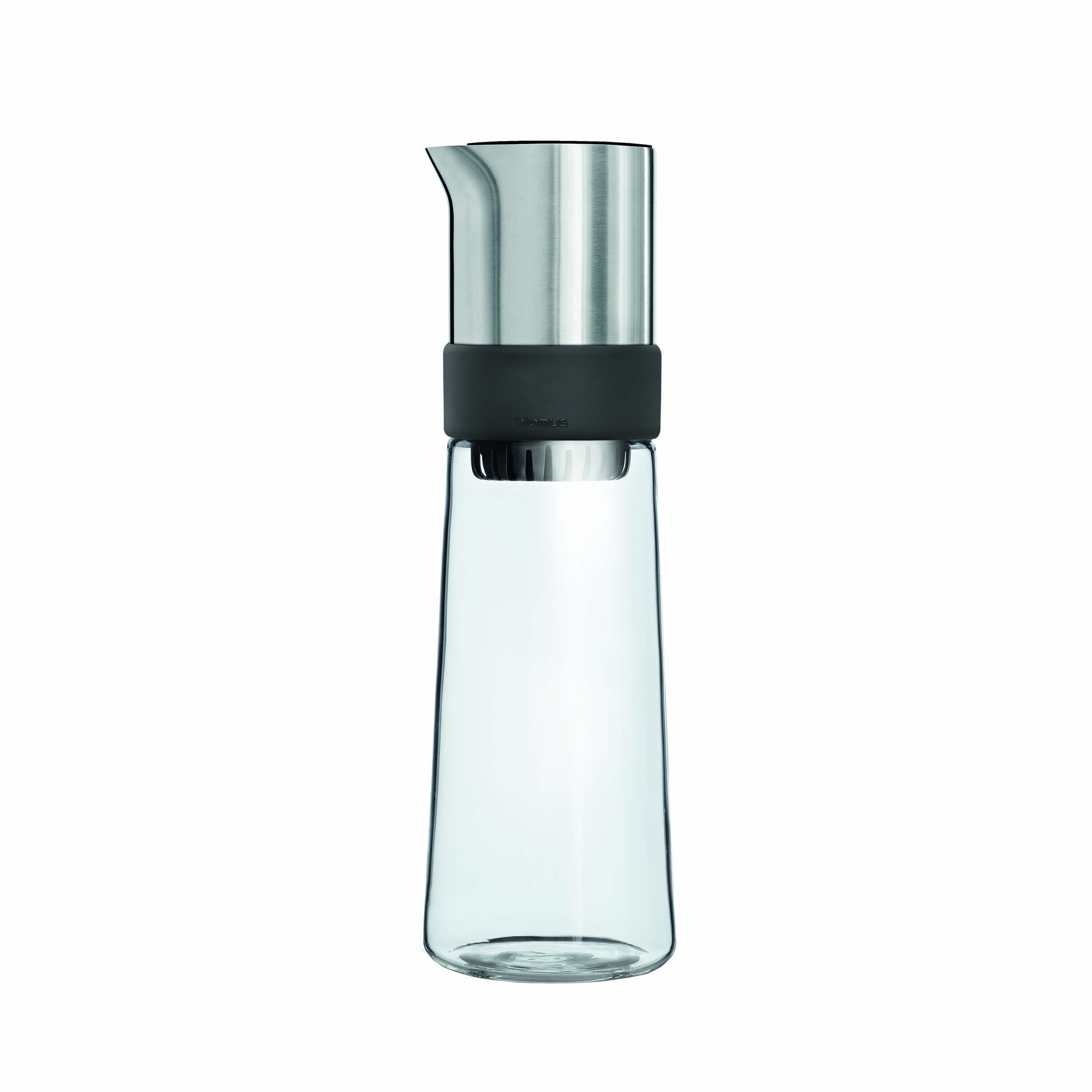 Blomus Tea Jay Iced Teamaker | Perigold