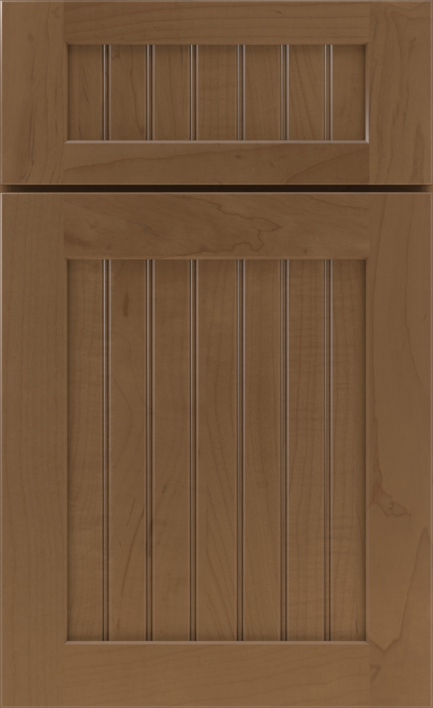 Dwelling Archdale Door Sample & Reviews | Wayfair