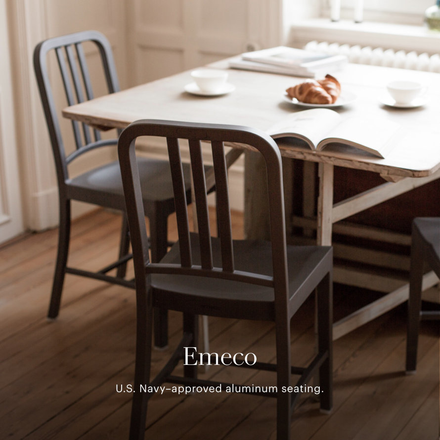 Perigold | An Undiscovered World of Luxury Design