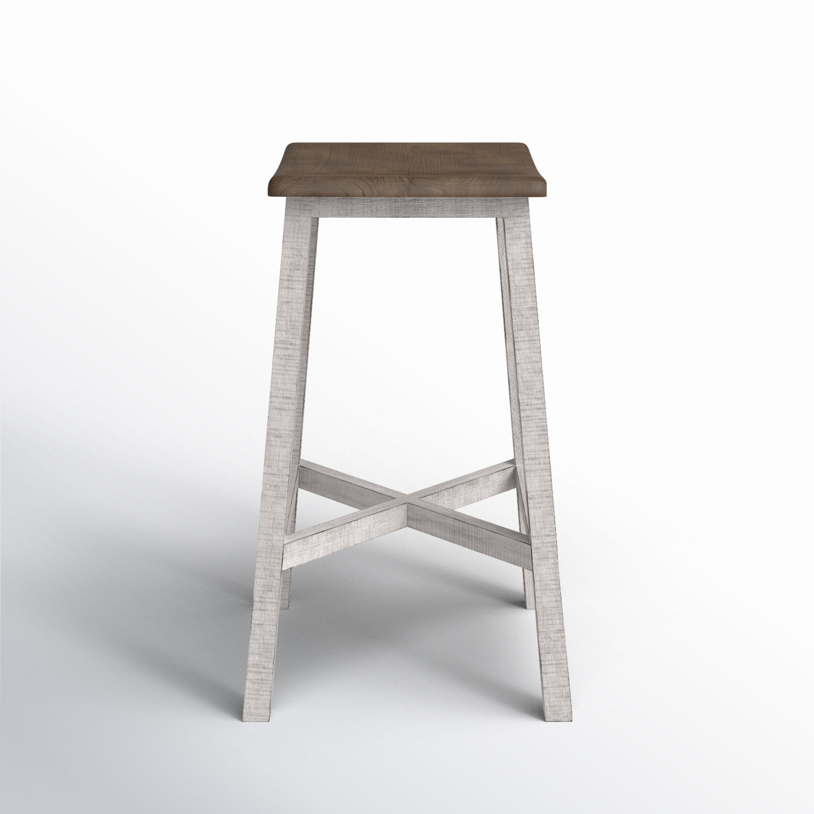 Birch Lane™ Corson 30" Counter Stool | Wayfair