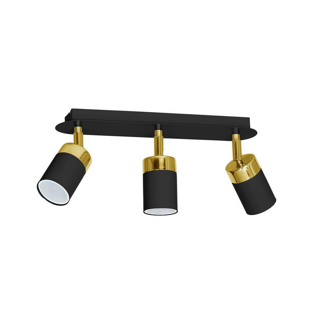 Metro Lane Breidy Ceiling Spotlight | Wayfair.ie