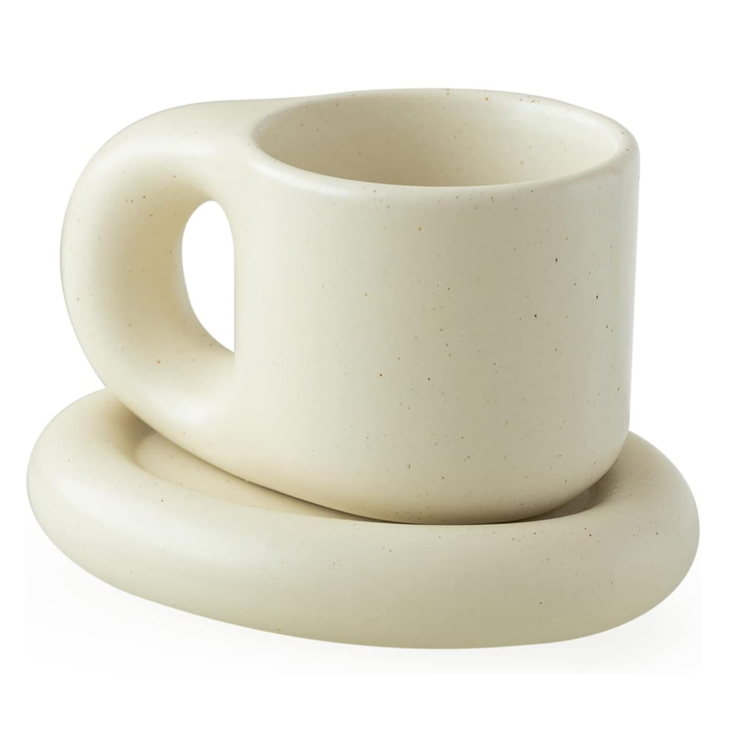 romantic plan Cup | Wayfair