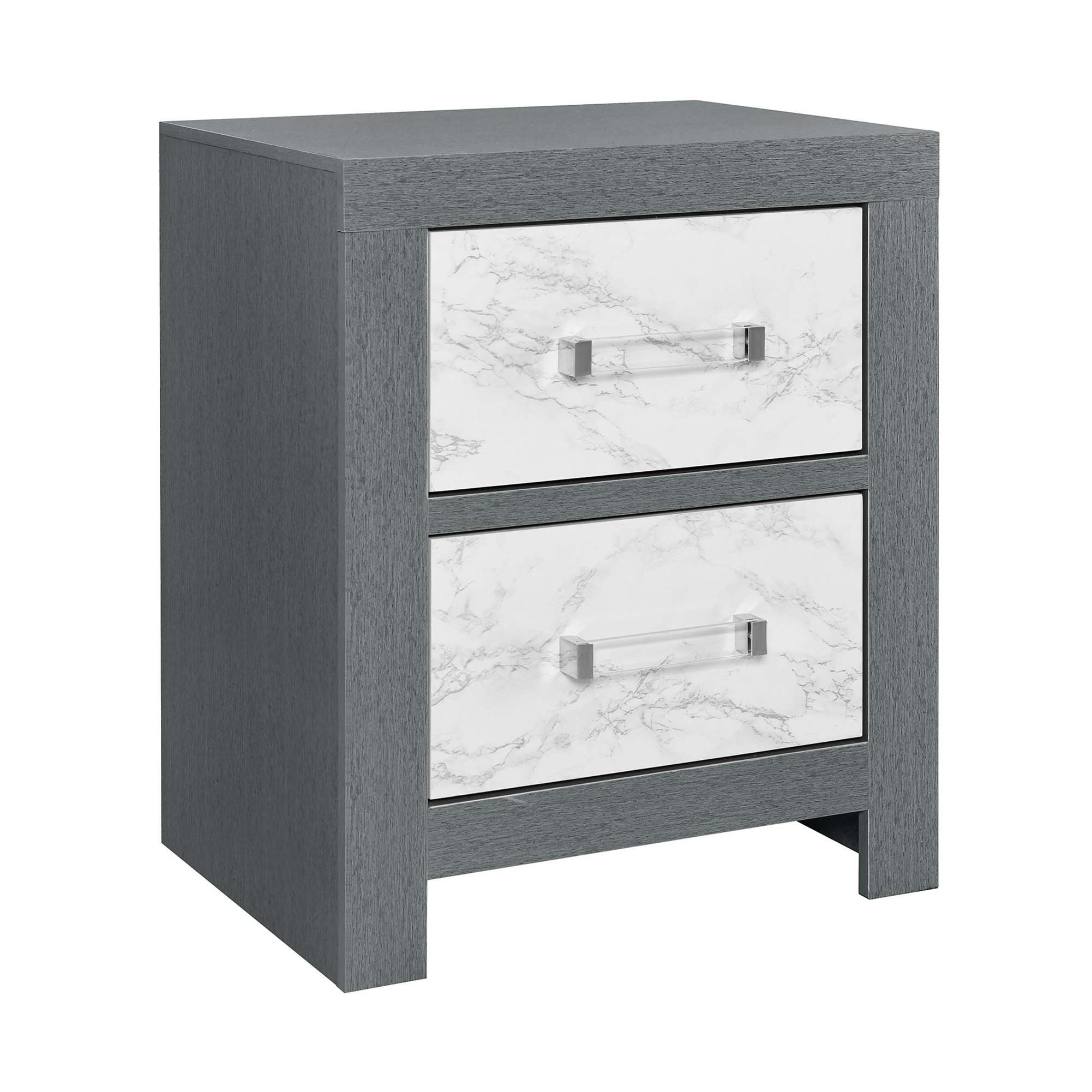 Astoria Grand Rustic Wooden Cabinet With Intricate Carvings And Hidden ...
