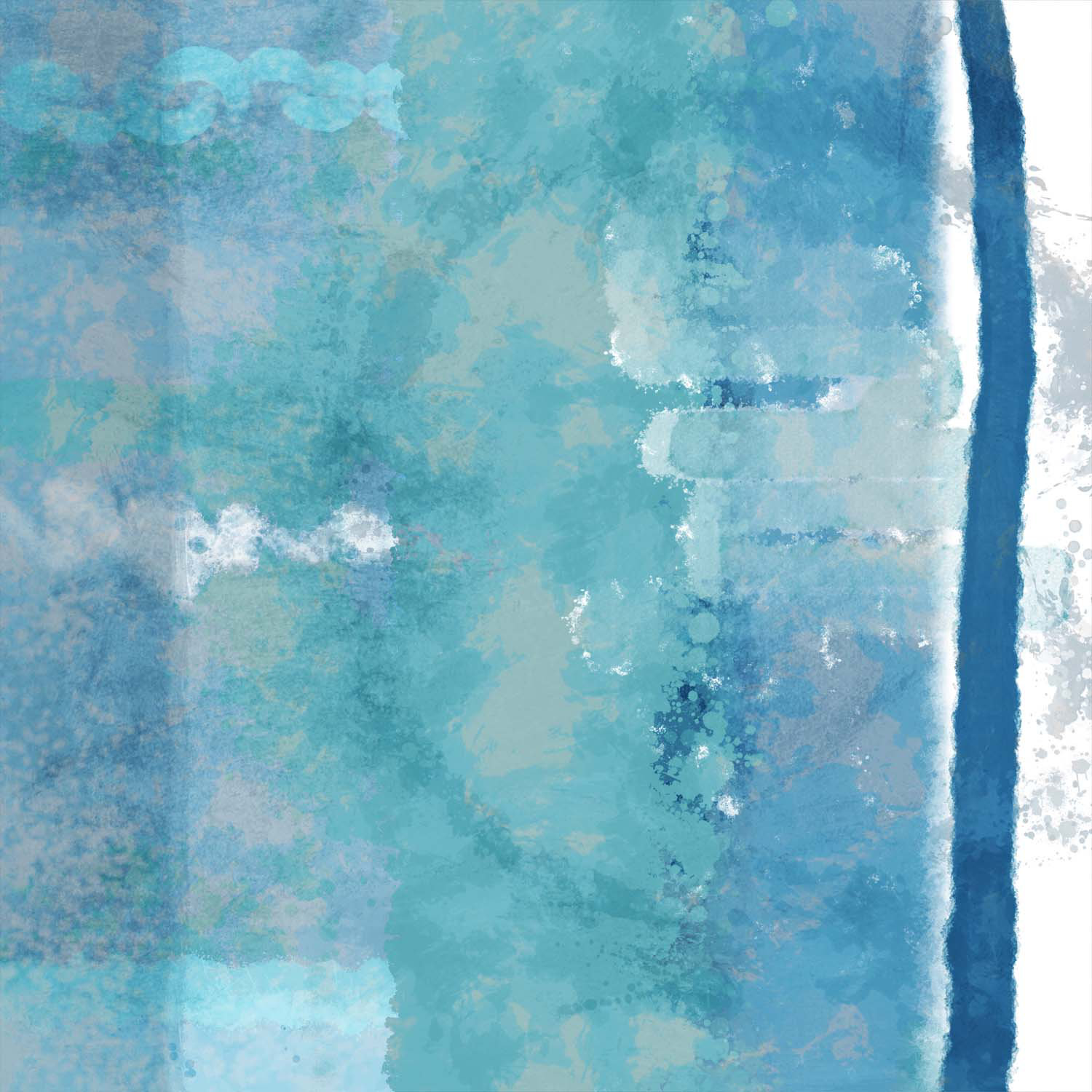 Orren Ellis Well-Meaning Undefeated - Wayfair Canada