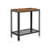 Trent Austin Adah Side Table with Storage & Reviews | Wayfair.co.uk