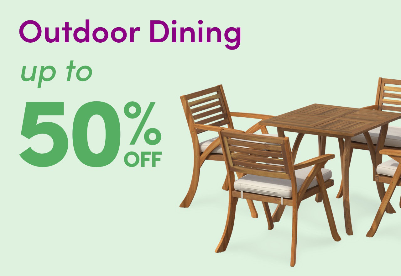 Wayfair Canada - Online Home Store for Furniture, Decor, Outdoors ...