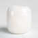 Birch Lane™ 4'' H Stone Tabletop Votive Holder | Wayfair
