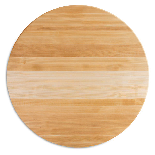 Round Cutting Boards | From $25 Until 11/20 | Wayfair | Wayfair
