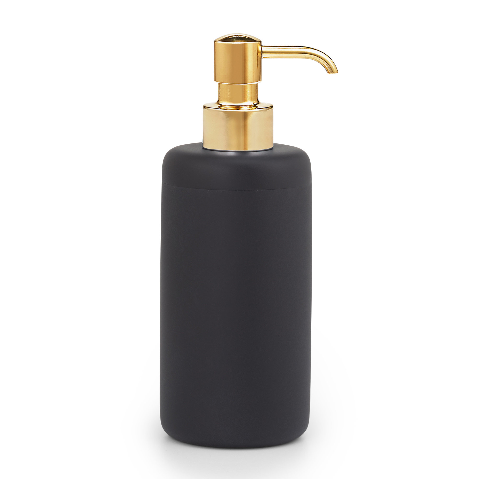 Labrazel Dome Pump Dispenser | Wayfair
