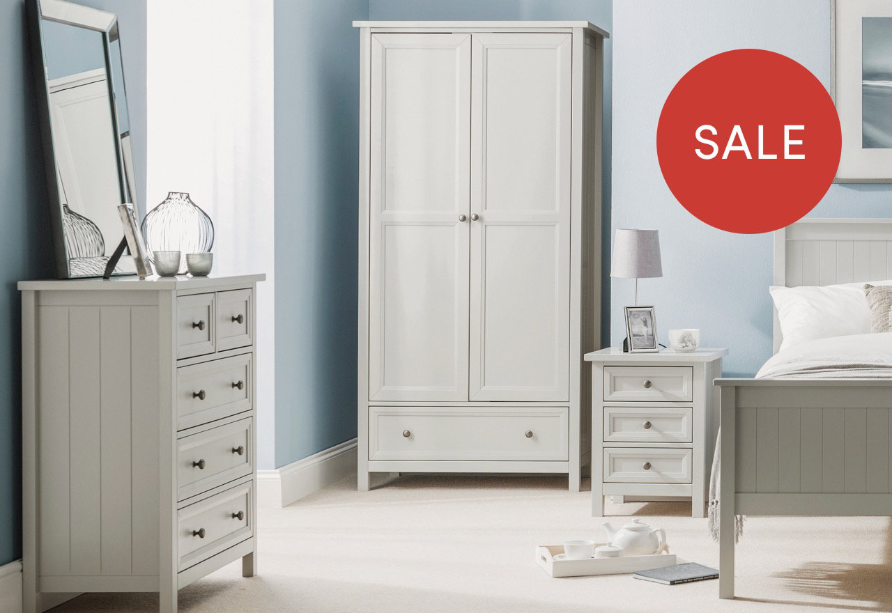 Wayfair.co.uk - Shop Furniture, Lighting, Homeware & More Online ...