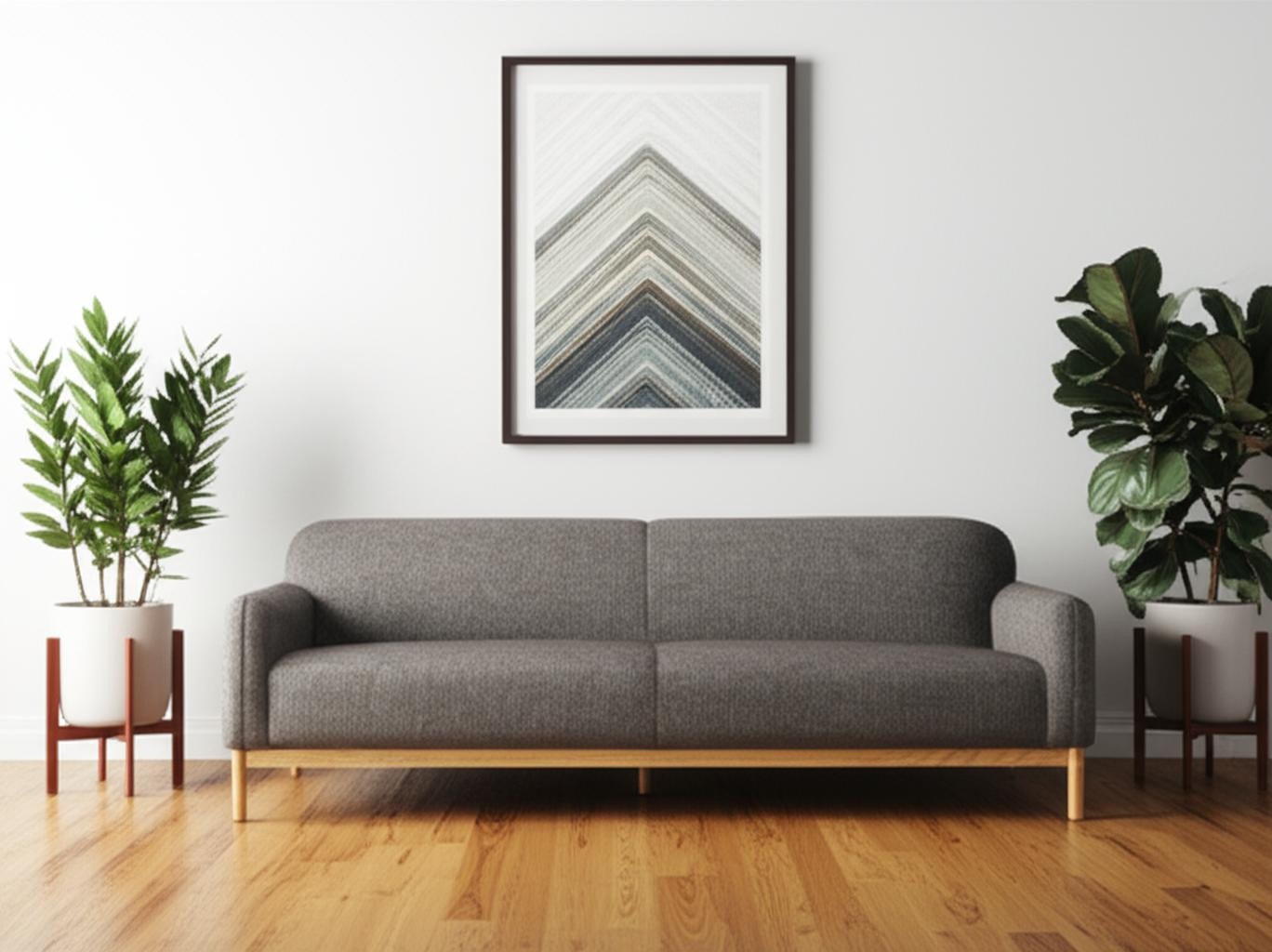 Wayfair.com - Online Home Store for Furniture, Decor, Outdoors & More