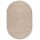 Elle Handmade Beige Rug & Reviews | Birch Lane