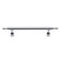 Baldwin Spindle 3 3/4" Center to Center Bar Pull & Reviews | Wayfair