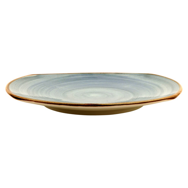 G.E.T. Corona - Classic Dinner Plates Commercial Dishwasher Safe 10 ...