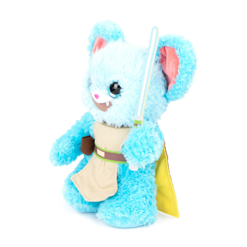 Disney Star Wars Nubs Pillow Buddy | Wayfair