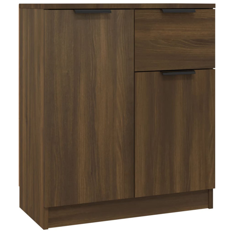17 Stories Jnia 60cm Sideboard | Wayfair.co.uk