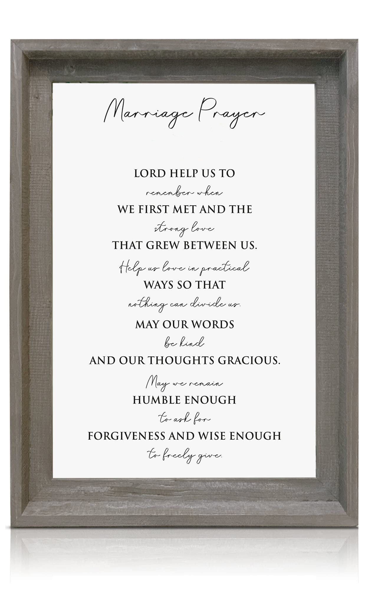 Ebern Designs Torron Picture Frame | Wayfair