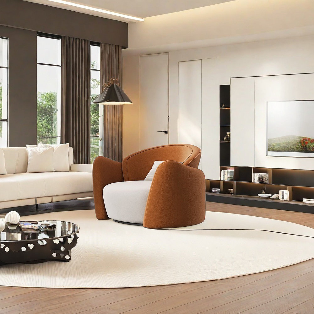 KANGLY Casual conference sofa | Wayfair