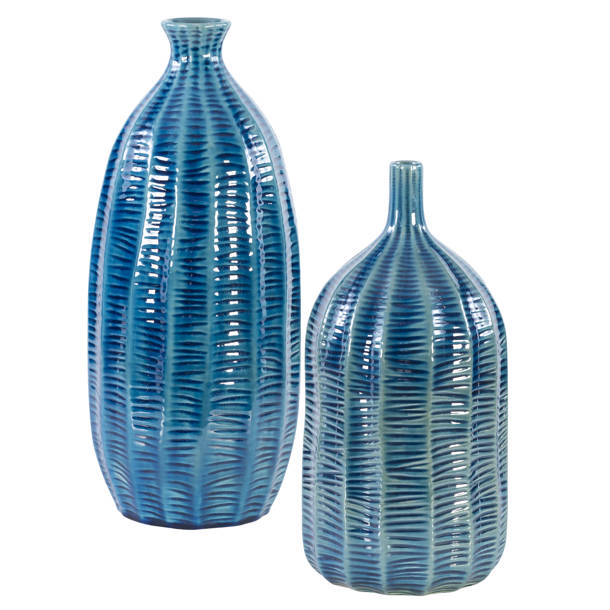 Breakwater Bay Gerri Handmade Fantasy & Sci-fi Figurine / Sculpture ...