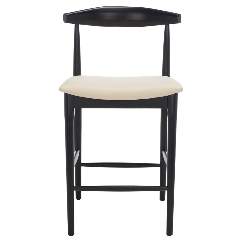 Joss & Main Hank Counter/Bar Stool & Reviews | Wayfair
