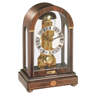 Hermle Black Forest Clocks Stratford Clock | Wayfair