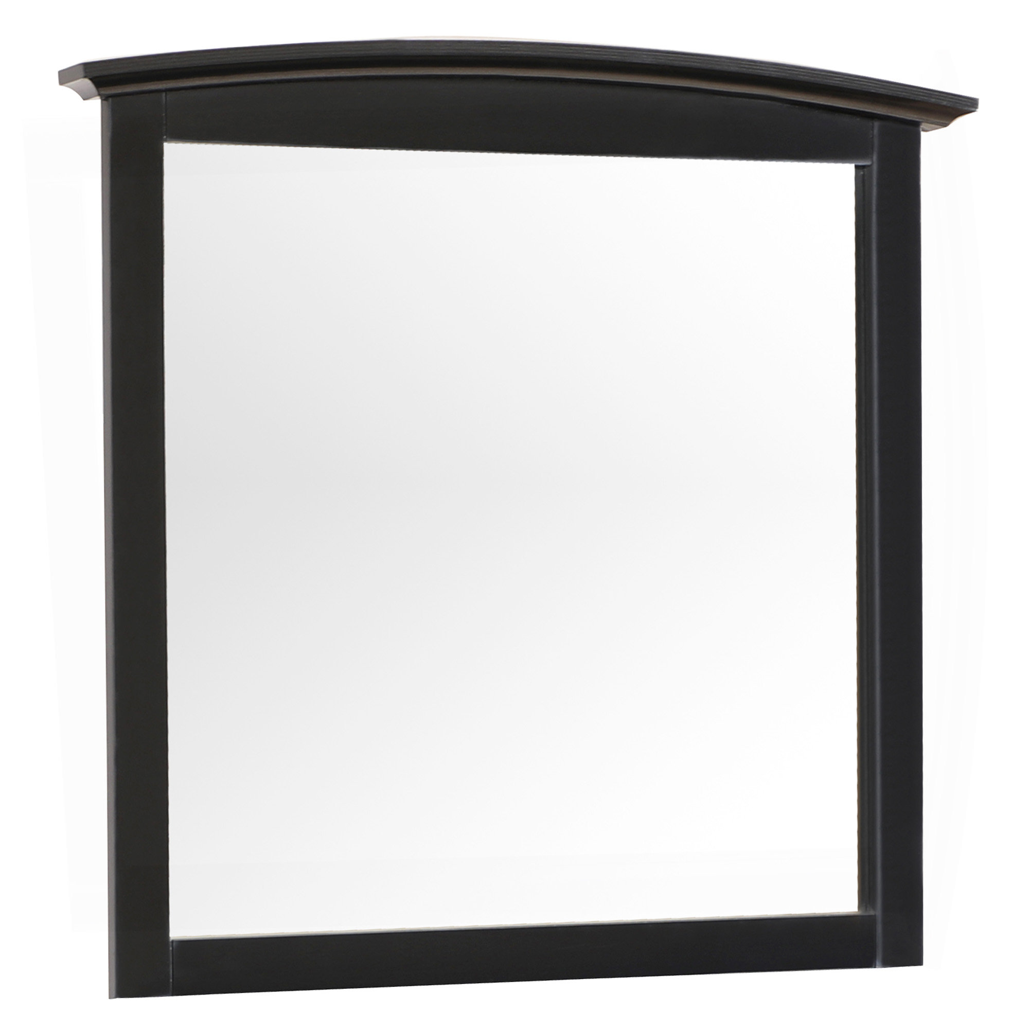 Lark Manor™ Stylish Wall Mirror For Versatile Room Decor And Functional ...