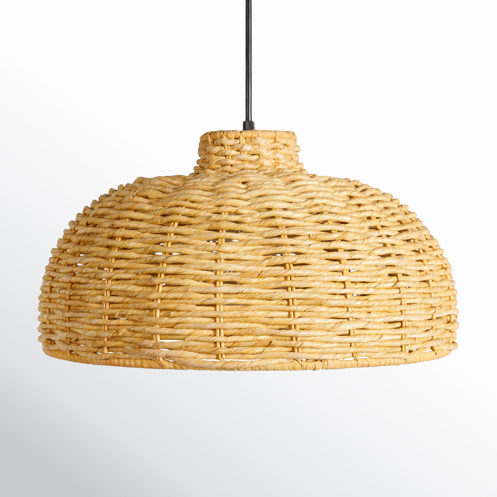 Joss & Main Maskia Pendant Light & Reviews | Joss & Main