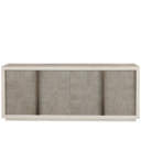 Universal Furniture Brinkley Credenza & Reviews | Perigold