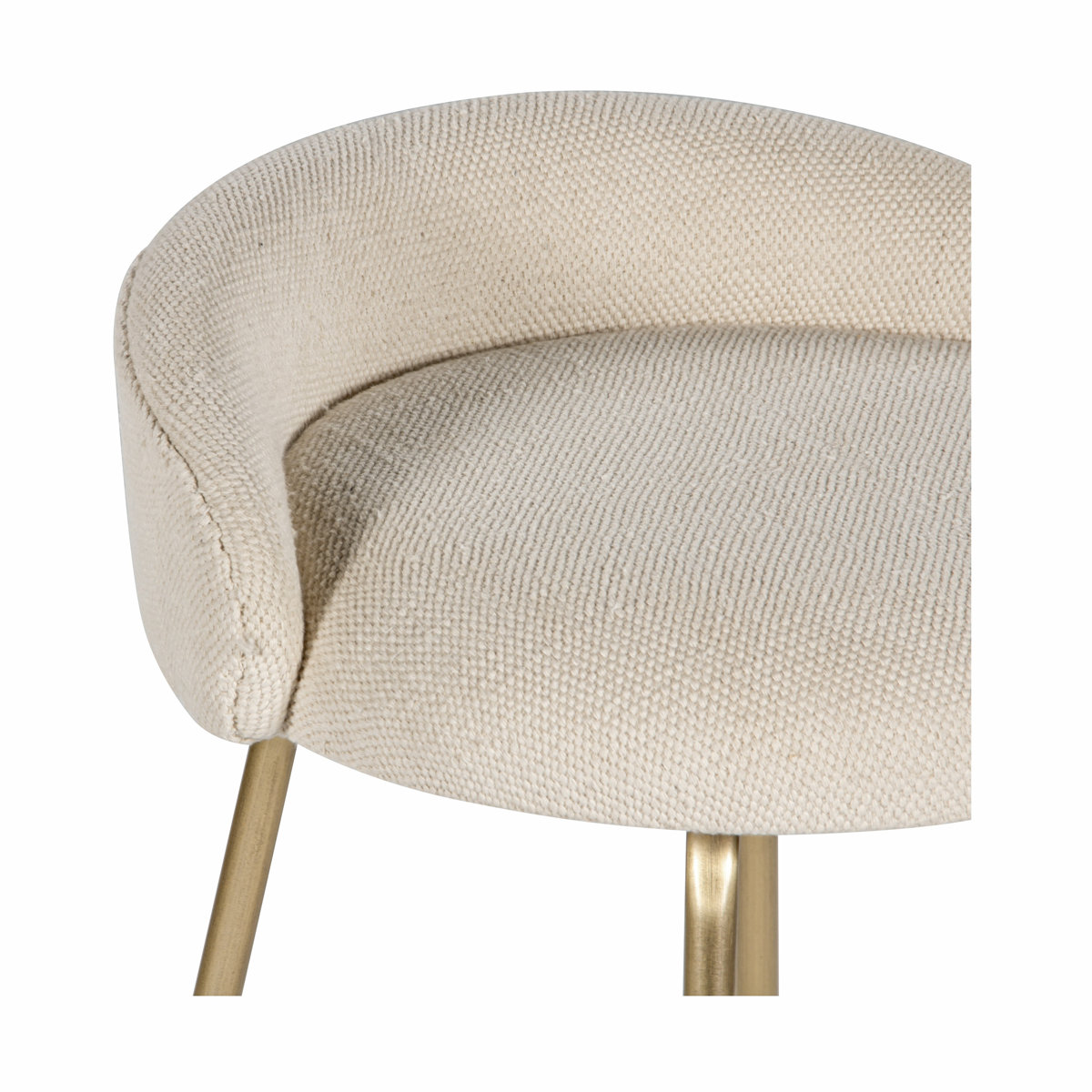 Joss & Main Corsica Counter Stool | Joss & Main