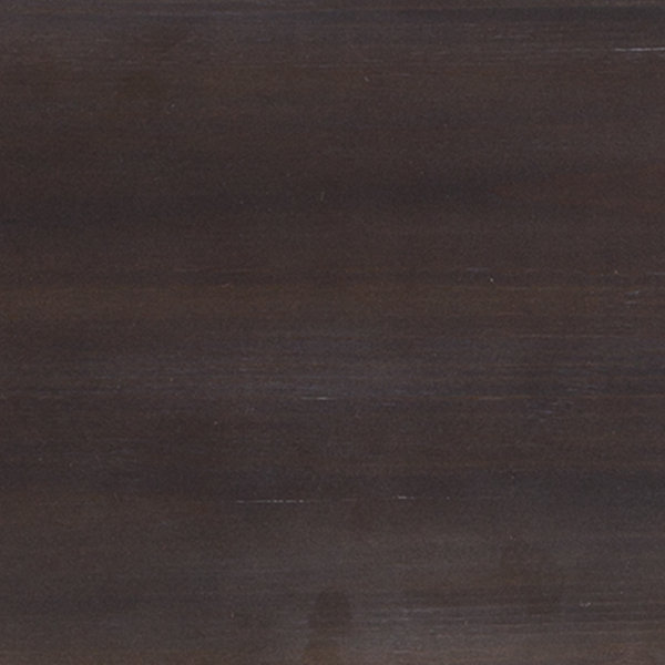 Wade Logan® Stapleton 54" Console Table & Reviews | Wayfair