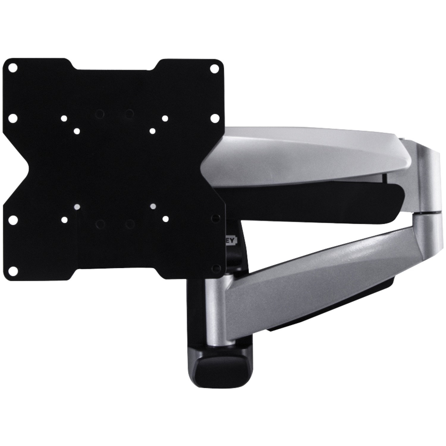 Stanley Tools Black Wall Mount for Holds up to 66 lbs & Reviews | Wayfair