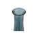 Metro Lane Azerion Glass Floor Vase | Wayfair.co.uk