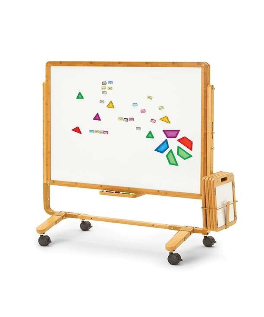 Copernicus Easel | Wayfair